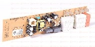 ste ELECTROLUX AEG ZANUSSI PCB izvrsni modul 140046388017 - 140046388017