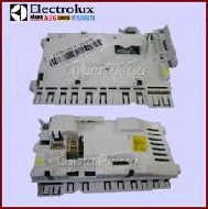 modul izvrsni PCB ELECTROLUX AEG ZANUSSI nekonfigurisan EWX118 - 8070104024/8070104032/8070104115