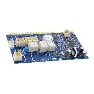 modul izvrsni PCB ELECTROLUX AEG ZANUSSI PCB nekonfigurisan 140011633991 - 140011633991