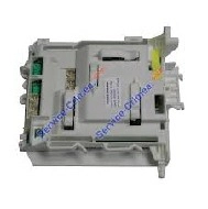 modul izvrsni PCB ELECTROLUX AEG ZANUSSI nekonfigurisan EWM2 - 1322001304/1322255330/1322255306