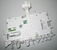 modul izvrsni PCB ELECTROLUX AEG ZANUSSI nekonfigurisan - 1327313050/1327313076/1327313019/1327313035