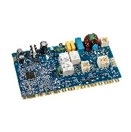 modul izvrsni PCB ELECTROLUX AEG ZANUSSI EWX14931 140177229048 - 140177229048/140177229204/140011633579