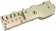 modul izvrsni PCB ELECTROLUX AEG ZANUSSI EWM1000 - 1321202549/1324017506/1321202580