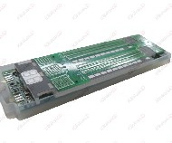 ste ELECTROLUX AEG ZANUSSI PCB izvrsni modul upravljacki - 3305621223