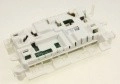 sus ELECTROLUX AEG ZANUSSI PCB modul nekonfigurisan 140046296046 - 140046296046