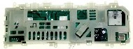 programator ELECTROLUX AEG ZANUSSI PCB modul ZWF2105W - 50294707000/20652466/32017395