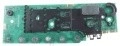 programator ELECTROLUX AEG ZANUSSI PCB modul upravljacki 807 - 8079758416