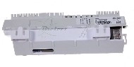 MS WHIRLPOOL prog modul upravlj izvrsni ADC 962 - 481221478192