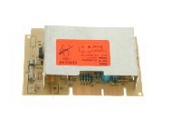 modul izvrsni PCB ARISTON INDESIT 700-1000rpm - 064204/Remco 5153/5154