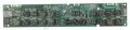 ste ELECTROLUX AEG ZANUSSI PCB modul upravljacki - 3300360413