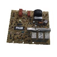 modul izvrsni PCB GORENJE PS Simple&Logic izvrsni - 554750