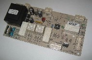 ste ELECTROLUX AEG ZANUSSI PCB izvrsni modul - 8996619275267