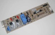 programator GORENJE PS PCB modul upravljacki 616429 - 616429