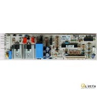 FR BEKO PCB modul CS321CB izvrsni 4322810300 - 4322810300