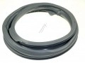 tunel guma vrata ELECTROLUX AEG ZANUSSI 1327246110 - 1327246110