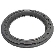 tunel guma vrata ELECTROLUX AEG ZANUSSI 1246450009 - 1246450009