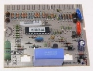 MS BEKO PCB modul ploca 3506 1883650800 - 1883650800