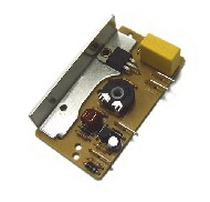 mka ELECTROLUX AEG ZANUSSI usisivac PCB modul elektronika 219049 - 2190494597