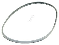 sus GORENJE guma vrata - GOR 607627/607625