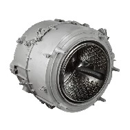 kada ELECTROLUX AEG ZANUSSI pranje i susenje 3484171107 - 3484171107/3484171115
