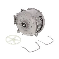 kada ELECTROLUX AEG ZANUSSI KPL top loader 4055129425 - 4055129425/4055420634