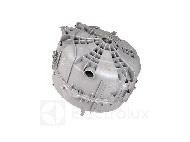 kada ELECTROLUX AEG ZANUSSI komplet C4 - 4055335964/4055421632