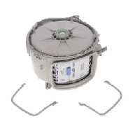 kada ELECTROLUX AEG ZANUSSI top lodaer 4055735163 - 4055735163