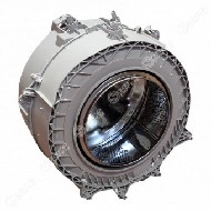 kada ELECTROLUX AEG ZANUSSI fron loader komplet 1926903707 - 1926903707
