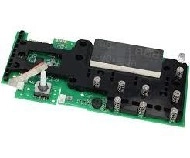 programator ELECTROLUX AEG ZANUSSI PCB modul upravljacki konfigurisan 974913123710069 - 974913123710069