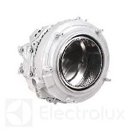 kada ELECTROLUX AEG ZANUSSI komplet P49 1926900505 - 1926900505