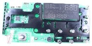 modul izvrsni ELECTORLUX AEG ZANUSSI PCB elektornika 4055533550 - 4055533550