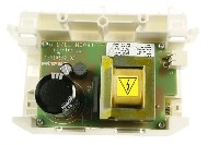 modul izvrsni PCB ELECTROLUX AEG ZANUSSI inverter motora 140028579245 - 140028579245