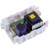 modul izvrsni ELECTROLUX AEG ZANUSSI inverter motora 140112864420 - 140112864420