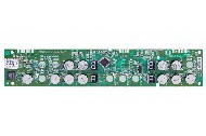 ste ELECTROLUX AEG ZANUSSI PCB izvrsni modul konfigurisan - 3300362526