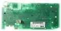 modul izvrsni PCB ELECTROLUX AEG ZANUSSI 4055407219 - 4055407219