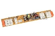 ste ELECTROLUX AEG ZANUSSI PCB izvrsni modul 140046374074 - 140046374074/140046374124