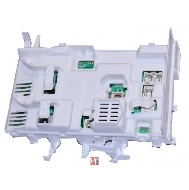 modul izvrsni ELECTROLUX AEG ZANUSSI elektronika PCB 1327615017 - 1327615017/1327615033