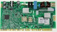 modul izvrsni PCB ELECTROLUX AEG ZANUSSI nekonfigurisan EWX136 - 8078222075/8078222315/8078222083/8078222539