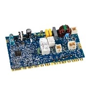 programator ELECTROLUX AEG ZANUSSI PCB modul izvrsni nekonfigurisan 140011633967 - 140011633967/140011633496/140177229287