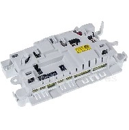 modul izvrsni ELECTROLUX AEG ZANUSSI PCB nekonfigurisan 140200738056 - 140046296160/140200738056