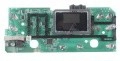 programator ELECTROLUX AEG ZANUSSI PCB modul sa displej - 3792727129