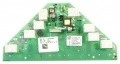 ste BEKO PCB modul senzorski 167260052 - 167260052