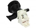 pumpa Indesit ariston Whirlpool kpl sa kucistem za izbacivanje vode C00319033 - M305382/C00319033