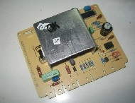 modul izvrsni PCB ELECTROLUX AEG ZANUSSI 50209416002 - 50209416002