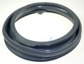 tunel guma vrata ELECTROLUX AEG ZANUSSI EWF148 - 1327246003