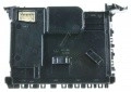 MS BEKO upravljacki modul PCB 1510153000 - 1510153000