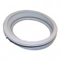 tunel guma vrata ELECTROLUX AEG ZANUSSI 1321187013 - 1321187013