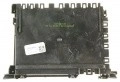 MS BEKO elektronika PCB modul 1510154050 - 1510154050