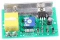 mka ELECTROLUX AEG ZANUSSI usisivac PCB modul elektronika 219399 - 2193995657