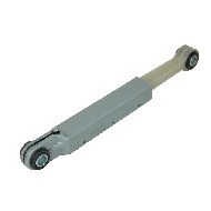 amortizer ELECTROLUX AEG ZANUSSI damper P46 100N - 8996453289507/8996451471602/8996451629902/4055211207/D343044